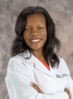 Dr. Elaina Williams, DO, Family Medicine Physician - Conneaut, OH ...