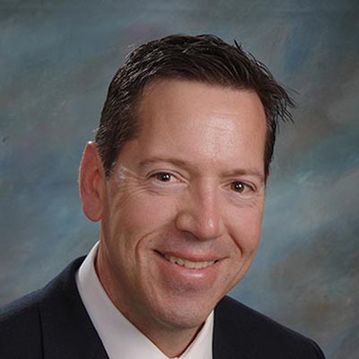Dr. Peter Hathaway, MD, Diagnostic Radiologist - Salt Lake City, UT ...