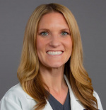 Kaitlin Meier, APNP is a Gastroenterology Specialist in Oak Creek, WI ...