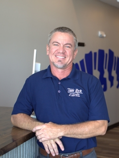 Dr. Adam Smith, DC, Chiropractor - Branson West, MO | Sharecare