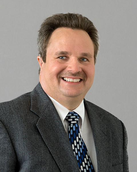 Dr. Mark Skala, DDS, Dentistry Practitioner - Hermantown, MN | Sharecare