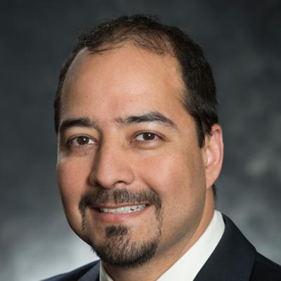 Dr. George Palomino, MD, Cardiologist - Live Oak, TX | Sharecare