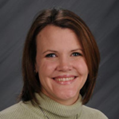 Dr. Kim Norris, MD, Family Medicine Physician - Huntsville, TX | Sharecare