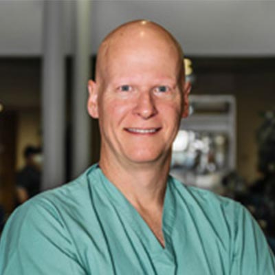Dr. Roy Trawick, MD is an Orthopedic Surgeon in Salt Lake City, UT ...