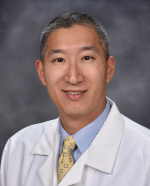 Dr. Fred Lim, MD, Family Medicine Physician - Glen Rock, NJ | Sharecare