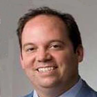 Dr. Matthew Skelton, MD, Hematologist - Roanoke, VA | Sharecare
