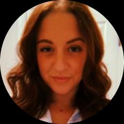 Jordyn Panicali, LCSW, Counselor - New Haven, CT | Sharecare