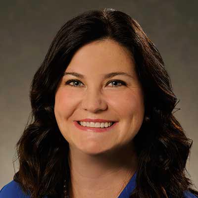 Jennifer Graff, NP, Internal Medicine Specialist - Lone Tree, CO ...