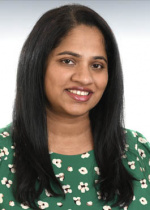 Dr. Deepthi Tirunagari, MD, Cardiologist - Lawrenceville, GA | Sharecare