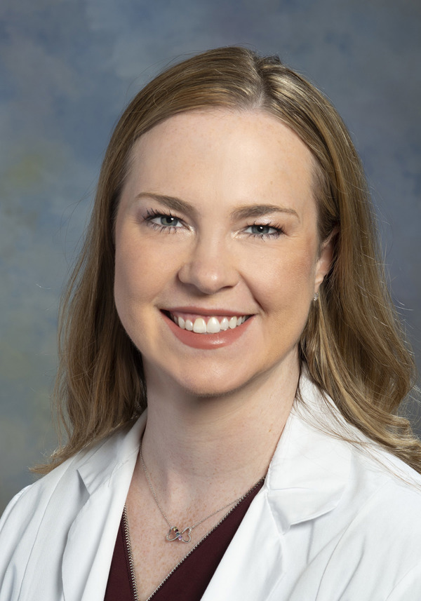 Dr. Katherine Jones-Grady, DO, Obstetrician Gynecologist - Lees Summit ...