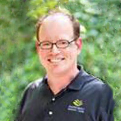 Dr. Shane Keller, MD, Family Medicine Physician - Austin, TX | Sharecare