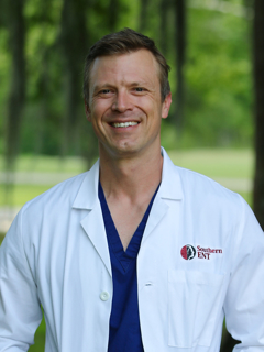 Dr. Nicholas Sorrel, MD, Otolaryngology (Ear, Nose & Throat) Specialist - New Iberia, LA | Sharecare