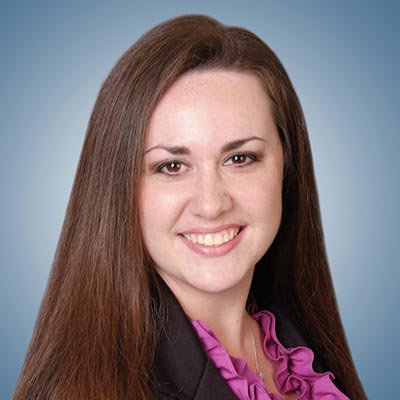 Dr. Lindsey Stoltz Steadman, MD, Allergist-Immunologist - Charleston ...