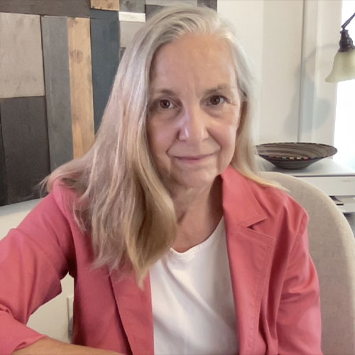 Julie Kuebler, NP is an Adult Psychiatry Specialist in Novi, MI | Sharecare