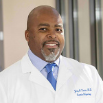 Dr. Jerry Lucas, MD is an Obstetrician Gynecologist in Farmville, VA ...