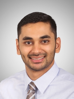 Dr. Sagar Kakadia, DDS is a Dentistry Practitioner in Acworth, GA ...