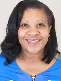 Cheryl Jones, NP is a Family Medicine Specialist in Houston, TX | Sharecare
