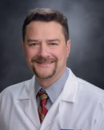 Dr. David Ahlborn, MD, Urologist - Ridgewood, NJ | Sharecare