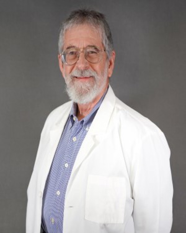 Dr. Geoffrey Dunaway, MD is a Family Medicine Physician in Harrison, AR ...