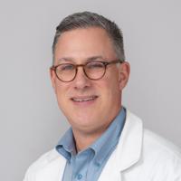 Dr. Scott Rosenberg, MD, Pulmonologist - Woodbury, NJ | Sharecare