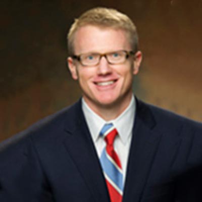 Dr. Thomas Rauth, MD, Pediatric Surgeon - Nashville, TN | Sharecare