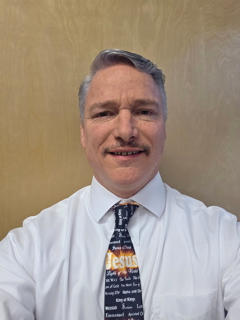 Dr. Jason Tripp, DC is a Chiropractor in Hermitage, PA | Sharecare