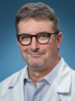 Dr. Dale Mitchell, MD is an Obstetrician Gynecologist in San Diego, CA ...