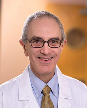 Dr. P David Margolis, MD, Clinical Cardiac Electrophysiologist ...