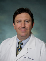 Dr. Jay Strain, MD, General Surgeon - Philadelphia, PA | Sharecare