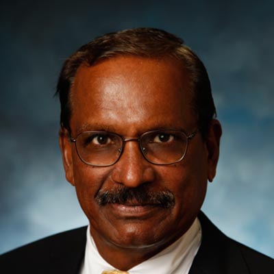 Dr. Baskaran Joshua, MD, Rheumatologist - Lake Worth, FL | Sharecare