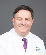 Dr. George Logothetis, MD, Cardiologist - Gettysburg, PA | Sharecare