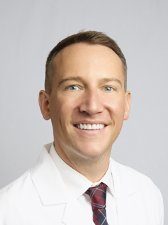 Dr. Daniel Erhardt, MD, Rheumatologist - Englewood, CO | Sharecare