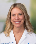 Dr. Susan Schaffer Whiteman, DO, Medical Oncologist - Richmond, VA ...
