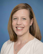 Dr. Jennifer Yates, MD, Urologist - Worcester, MA | Sharecare