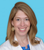 Dr. Katherine Bell, MD is a Dermatologist in Kingwood, TX | Sharecare