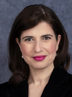 Dr. Saba Syed, MD, Psychiatrist - Chicago, IL | Sharecare