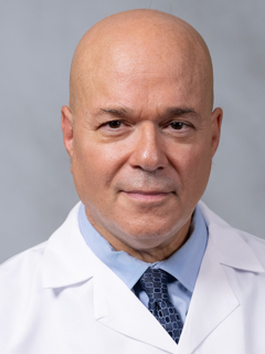 Dr. Jonathan Okun, MD, Family Medicine Physician - Belleville, NJ ...