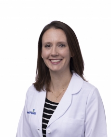 Dr. Kathryn Daniels, MD is an Internist in Denver, CO | Sharecare