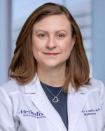 Dr. Stacy Smith, MD is a Family Medicine Physician in Shenandoah, TX ...