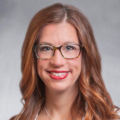 Dr. Shannon McCants, MD, Obstetrician Gynecologist - Dallas, TX | Sharecare