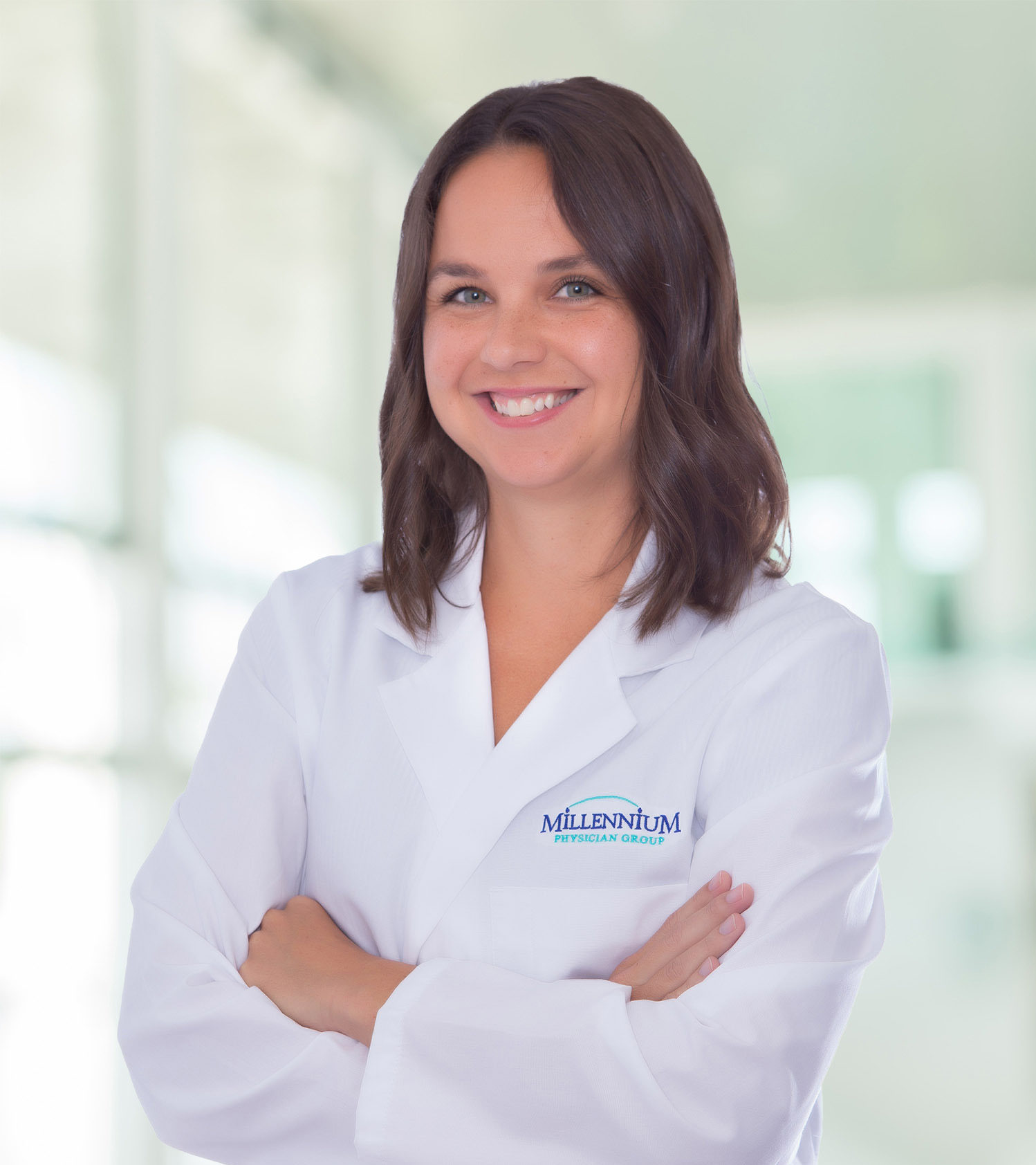 Dr. Laura Bohatch, DO is an Internist in Punta Gorda, FL | Sharecare