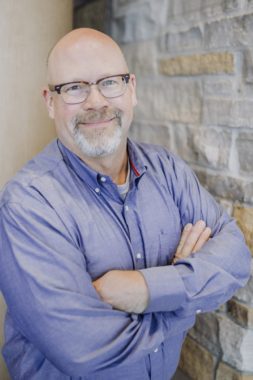 Dr. Jordan Moe, MD is a Family Medicine Physician in Staples, MN ...