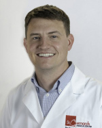 Dr. Ross Smith, MD, Neurologist - Jonesboro, AR | Sharecare