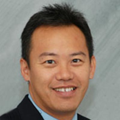 Dr. Waldo Feng, MD, Pediatric Urologist - Las Vegas, NV | Sharecare