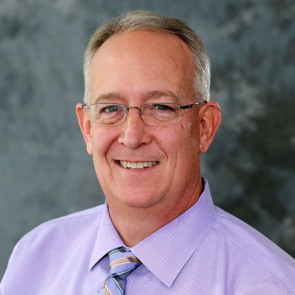 Dr. Donald Sandercock II, DO, Orthopedic Surgeon - Lenoir City, TN ...