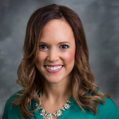 Dr. Lauren Anderson, MD, Obstetrician Gynecologist - Omaha, NE | Sharecare