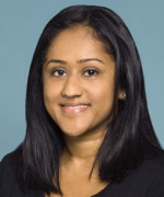Dr. Karishma Patel, MD, Obstetrician Gynecologist - Gaithersburg, MD ...