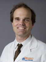 Dr. John Angle, MD, Diagnostic Radiologist - Lynchburg, VA | Sharecare