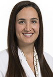 Dr. Ashley Fento, MD, Obstetrician Gynecologist - Monroe, NC | Sharecare
