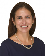 Dr. Sandra Carlson, MD, Internist - Ridgewood, NJ | Sharecare